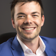 Nino Robotics Receives Electric Wheelchairs Investment - Electric Guide