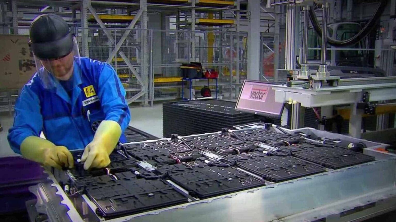 2020 BMW i3 Review, Pricing, Specs - Electric Guide