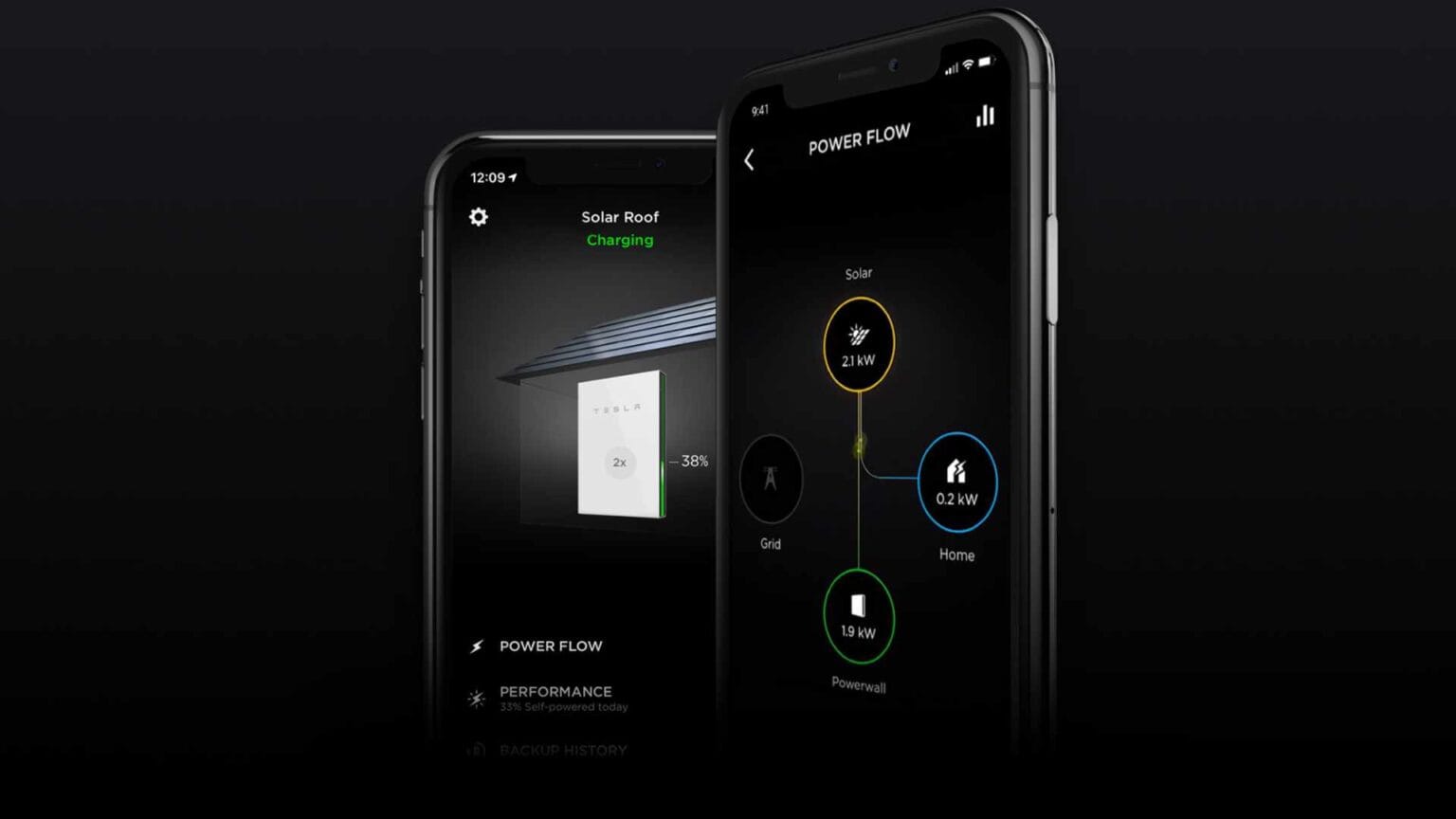 What Is A Tesla Solar Roof? - Electric Guide