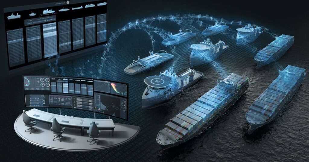 Hurtigruten Norway Debuts Groundbreaking Zero-Emission Electric Cruise ...