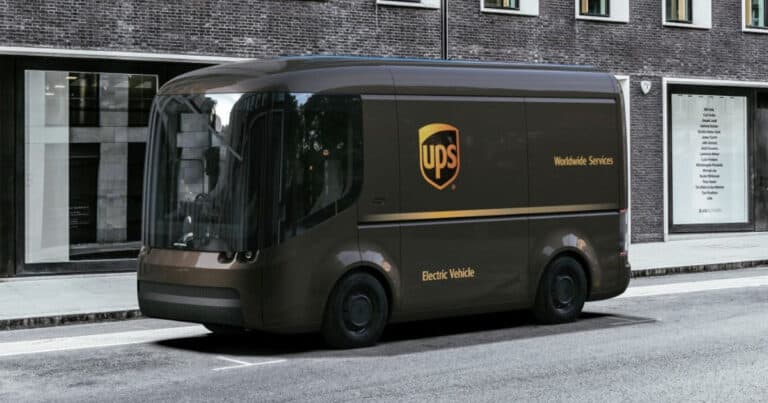 Commercial Electric Vehicles: A Beginner’s Guide – Electric Guide