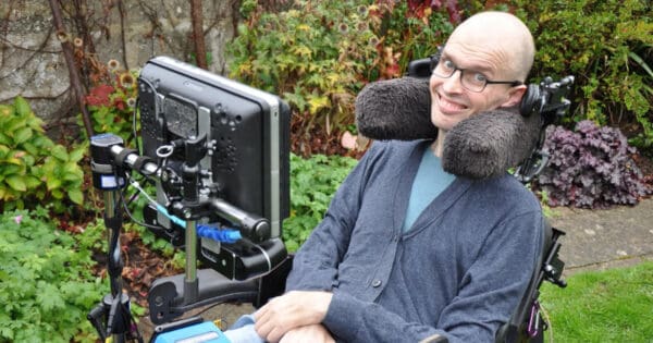 Electric Wheelchairs: A Beginner's Guide - Electric Guide