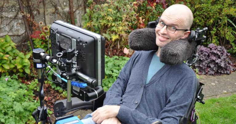 Electric Wheelchairs: A Beginner's Guide - Electric Guide