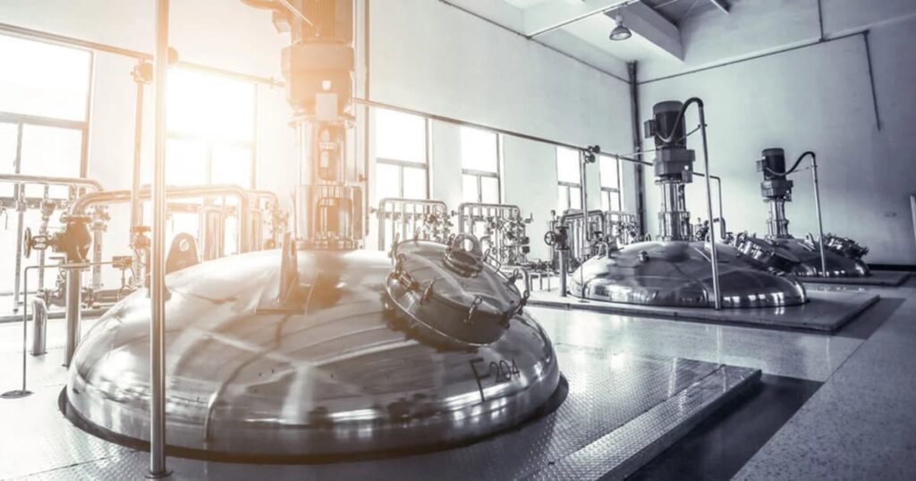 Biomass Conversion Processes: An Exploration Of The Technology Electric ...
