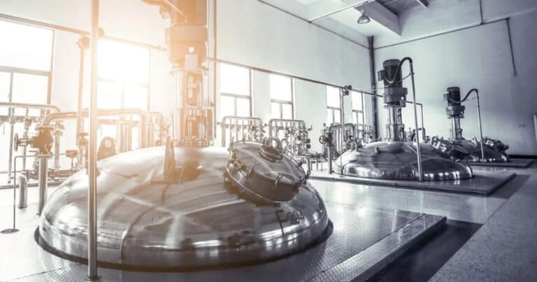 Biomass Conversion Processes: An Exploration Of The Technology ...