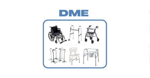 Electric Wheelchairs: A Beginner's Guide Electric Guide