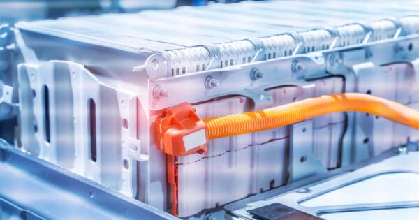 BYD-Huaihai Partnership Boosts Sodium-Ion Battery Production Electric Guide