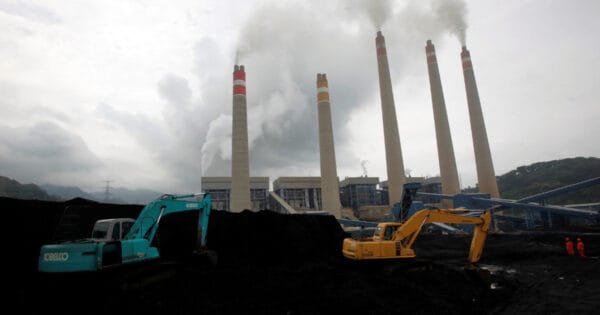Biomass Conversion Processes: An Exploration Of The Technology Electric ...
