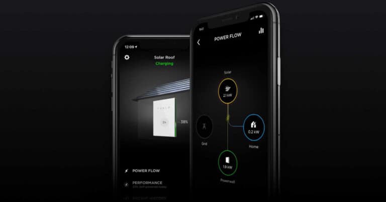 What Is A Tesla Powerwall? - Electric Guide