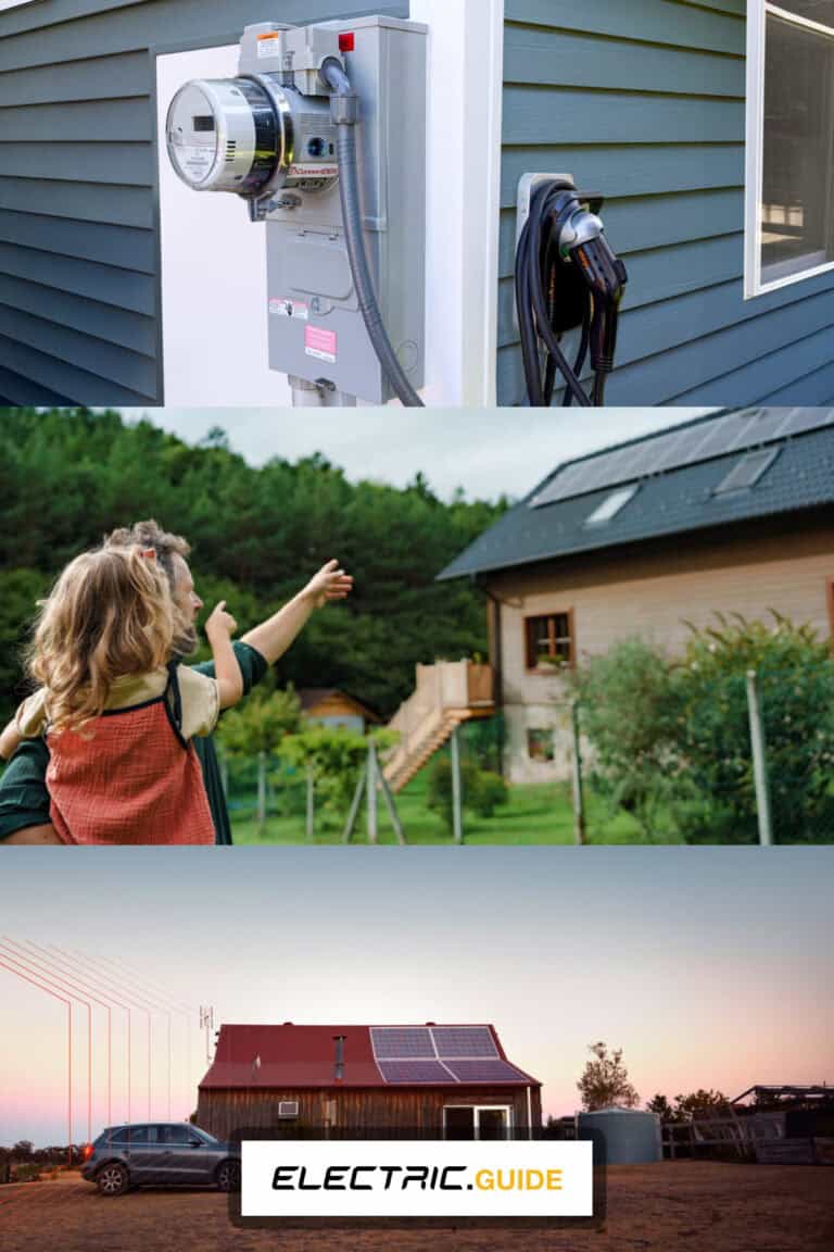 ConnectDER Meter Socket Adapter Simplifies Solar, Battery, and EV ...