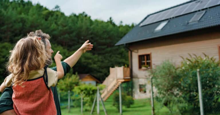 ConnectDER Meter Socket Adapter Simplifies Solar, Battery, and EV ...