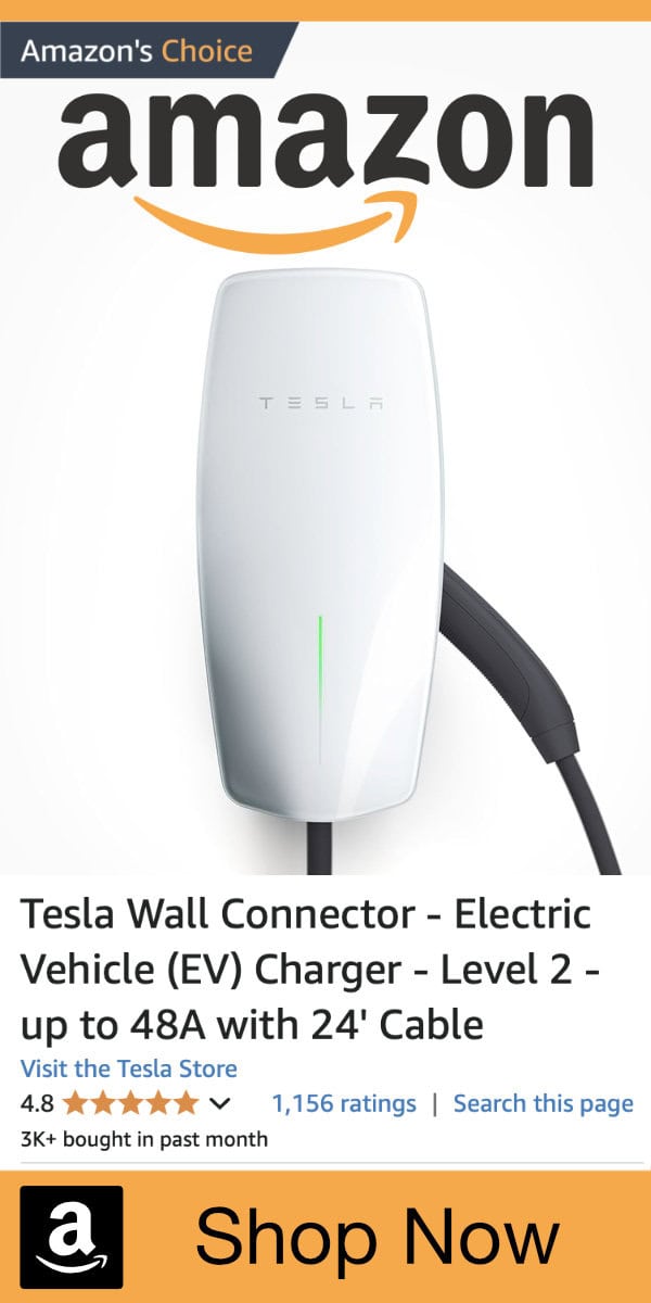 Stellantis DS N°8: The Pinnacle of Electric Luxury - Electric Guide