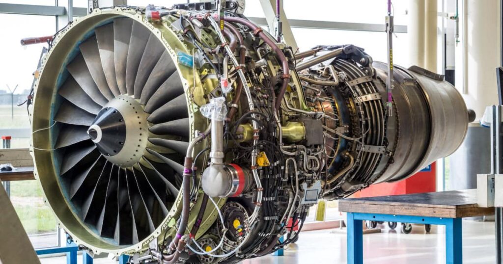 Biofuels in Aviation: A New Dawn for Sustainable Flight - Electric Guide